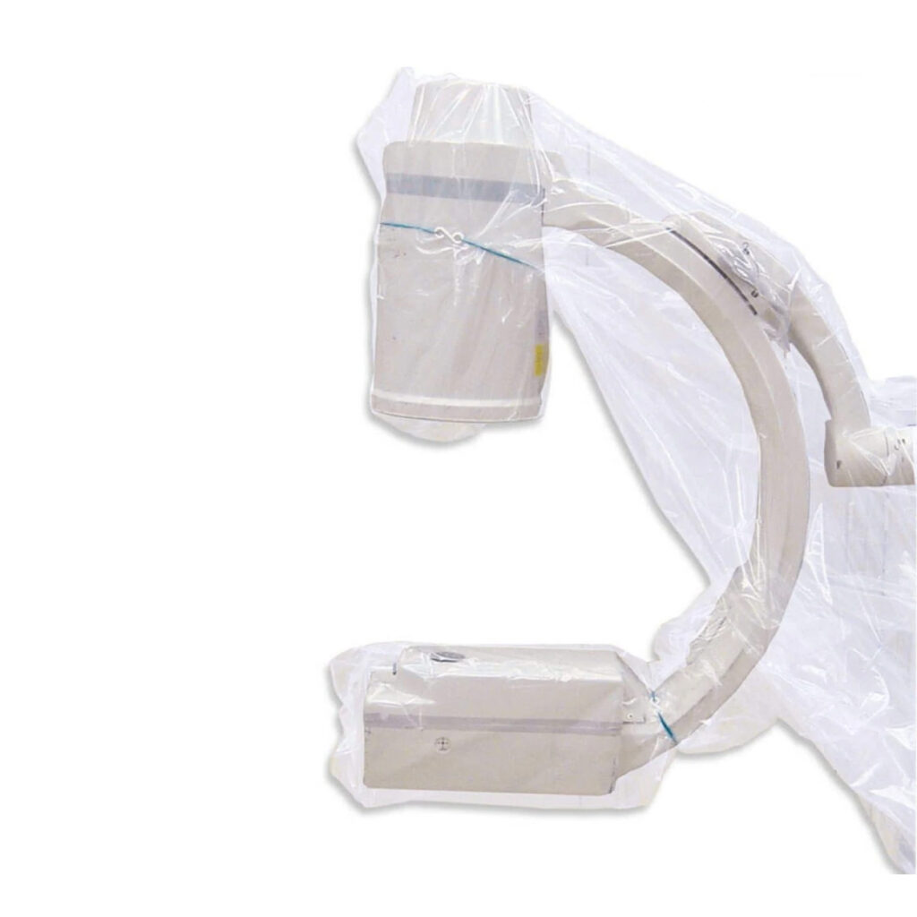 C-Arm Drape – Oppymed