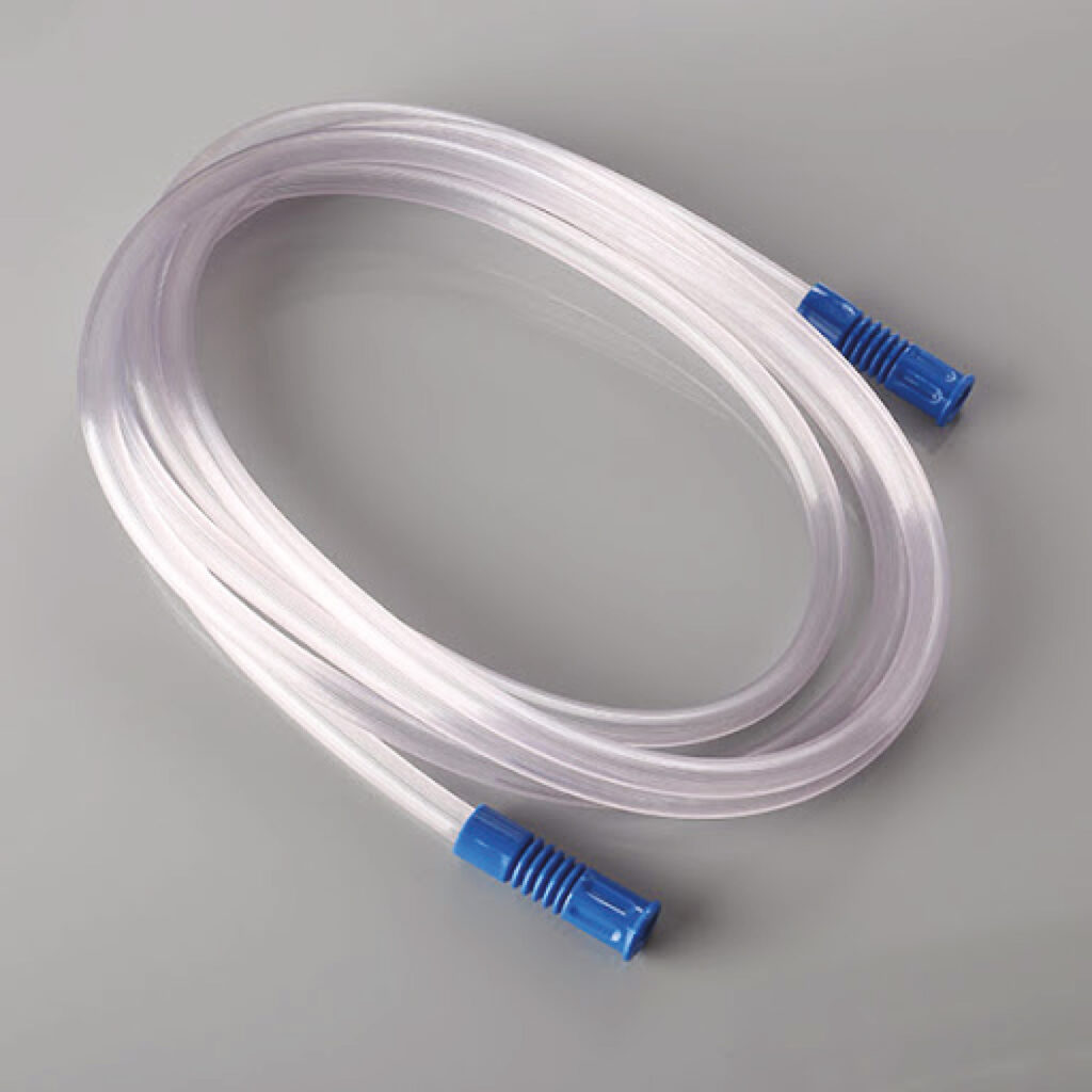 Suction Tubing – Oppymed